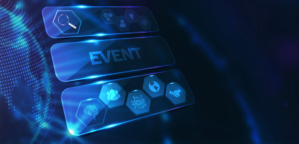 7 Virtual Event Ideas to Bring You Closer in 2021