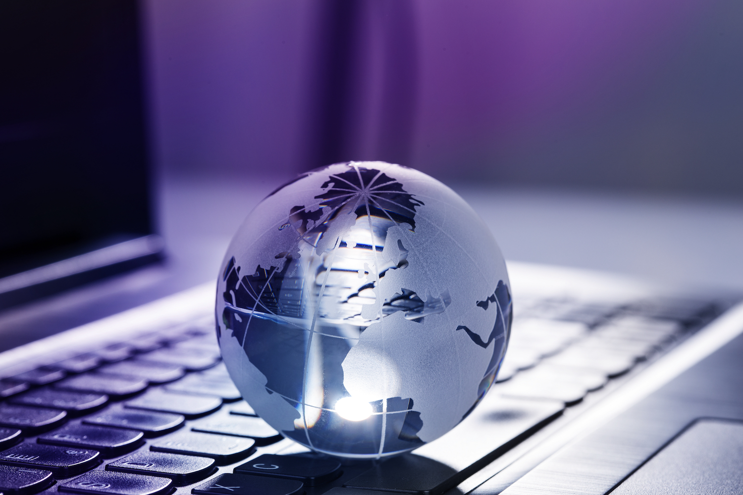 Ways People Can Use Technology to Change the World